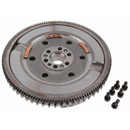 Sachs Schwungrad 2294701078 f&uuml;r DACIA