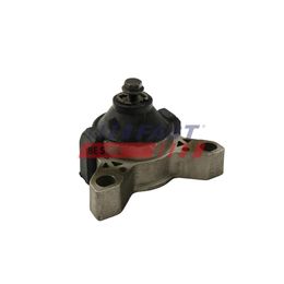 Fast Lagerung, Motor ft52217 vorne rechts f&uuml;r Ford