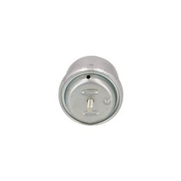 KAMOKA Lagerung, Motor 890800 vorne f&uuml;r Vaughall