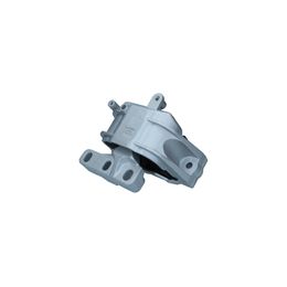 KAMOKA Lagerung, Motor 890906 rechts f&uuml;r VW