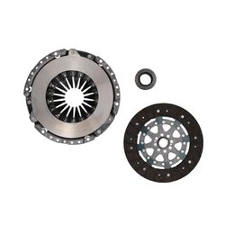KAMOKA Kupplungssatz KC360 f&uuml;r VW