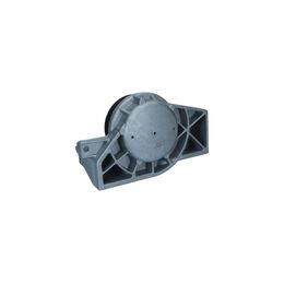 KAMOKA Lagerung, Motor 890985 rechts f&uuml;r Audi VW