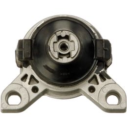 GATES Lagerung, Motor etm1347 rechts f&uuml;r Ford