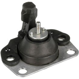 GATES Lagerung, Motor etm1605 rechts f&uuml;r RENAULT
