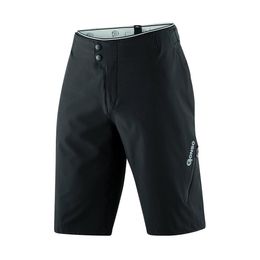 Gonso Bikeshort Fumero M