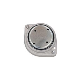 KAMOKA Lagerung, Motor 891004 rechts f&uuml;r BMW