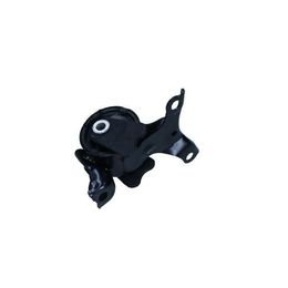 MAXGEAR Lagerung, Motor 400659 vorne links f&uuml;r HONDA
