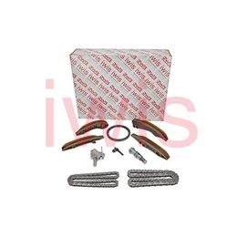 AIC Steuerkettensatz 73931set unten f&uuml;r MINI
