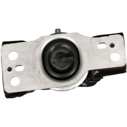 GATES Lagerung, Motor etm1368 rechts f&uuml;r NISSAN RENAULT