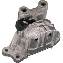 GATES Lagerung, Motor etm1037 vorne f&uuml;r JEEP