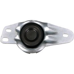 GATES Lagerung, Motor etm1858 unten f&uuml;r Peugeot Fiat