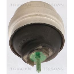 TRISCAN Lagerung, Motor 850529105 f&uuml;r Audi SEAT