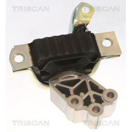 TRISCAN Lagerung, Motor 850515112 f&uuml;r Fiat