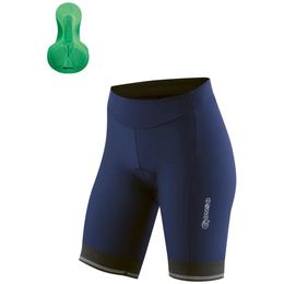 Gonso Damen-Radshort SITIVO 40
