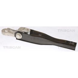 TRISCAN Lagerung, Motor 850529149 f&uuml;r VW