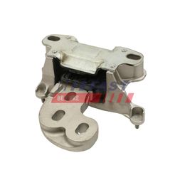 Fast Lagerung, Hilfsrahmen/Aggregatetr&auml;ger ft52227 oben f&uuml;r Ford
