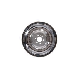 KAMOKA Schwungrad cw014 f&uuml;r VW