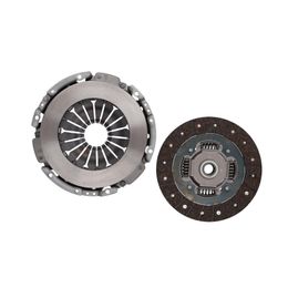 KAMOKA Kupplungssatz kc290 f&uuml;r RENAULT NISSAN