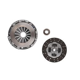 KAMOKA Kupplungssatz kc329 f&uuml;r MITSUBISHI