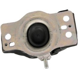 GATES Lagerung, Motor etm1222 rechts f&uuml;r DACIA