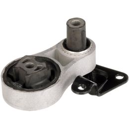 GATES Lagerung, Motor etm1429 unten f&uuml;r Ford