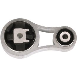 GATES Lagerung, Motor etm1871 unten f&uuml;r Opel Vaughall NISSAN RENAULT