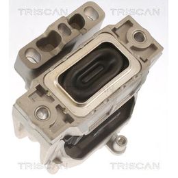 TRISCAN Lagerung, Motor 850529143 f&uuml;r VW