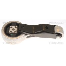 TRISCAN Lagerung, Motor 850529180 f&uuml;r VW
