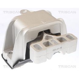 TRISCAN Lagerung, Motor 850529152 f&uuml;r VW