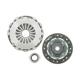 AISIN Kupplungssatz ks057b
