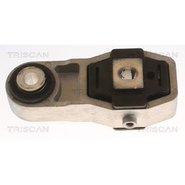 TRISCAN Lagerung, Motor 850565102 f&uuml;r SAAB
