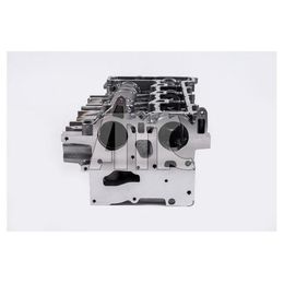 AMC Zylinderkopf 908997 f&uuml;r Vaughall