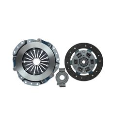 KAMOKA Kupplungssatz KC104 f&uuml;r Fiat LANCIA