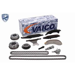 VAICO Steuerkettensatz v2010017 unten f&uuml;r BMW MINI VAG TOYOTA