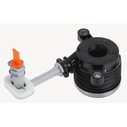 Sachs Zentralausr&uuml;cker, Kupplung 3182600267 f&uuml;r RENAULT SMART