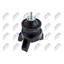 NTY Lagerung, Motor zpshy535 hinten f&uuml;r HYUNDAI