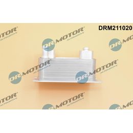 DR.MOTOR AUTOMOTIVE &Ouml;lk&uuml;hler, Automatikgetriebe drm211020 f&uuml;r Audi