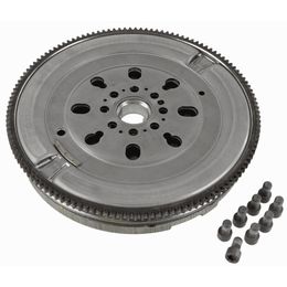 Sachs Schwungrad 2294501314 f&uuml;r Vaughall Opel RENAULT NISSAN