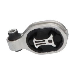 KAVO PARTS Lagerung, Motor eem6705 f&uuml;r NISSAN