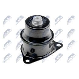 NTY Lagerung, Motor zpshd121 vorne f&uuml;r HONDA