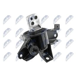 NTY Lagerung, Motor zpshy524 links f&uuml;r KIA
