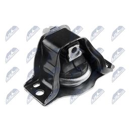 NTY Lagerung, Motor zpsre036 vorne rechts f&uuml;r RENAULT