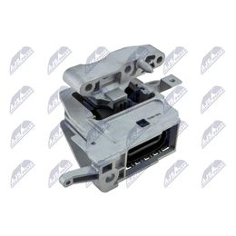NTY Lagerung, Motor zpsbm041 rechts f&uuml;r MINI