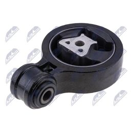 NTY Lagerung, Motor zpsch117 hinten f&uuml;r DODGE