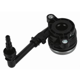 Sachs Zentralausr&uuml;cker, Kupplung 3182654308 f&uuml;r NISSAN RENAULT