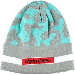 Troy Lee Designs Flow Camo, M&uuml;tze
