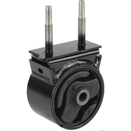 Herth+Buss JAKOPARTS Lagerung, Motor j1798002 links f&uuml;r Suzuki