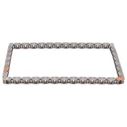 febi bilstein Steuerkette 184830 unten f&uuml;r LAND ROVER JAGUAR