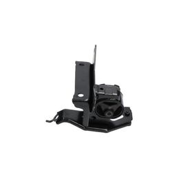 KAVO PARTS Lagerung, Motor eem9001 f&uuml;r TOYOTA
