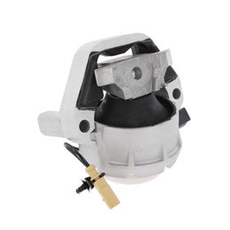 CORTECO Lagerung, Motor 49481227 f&uuml;r Audi